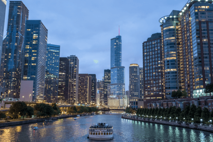 NHE Travel in Hong Kong | Lufthansa City Center