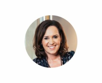 Reisebüro Franchise-Partner werden | Lufthansa City Center