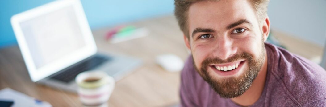 Kontakt & Hilfe | Servicecenter | Lufthansa City Center