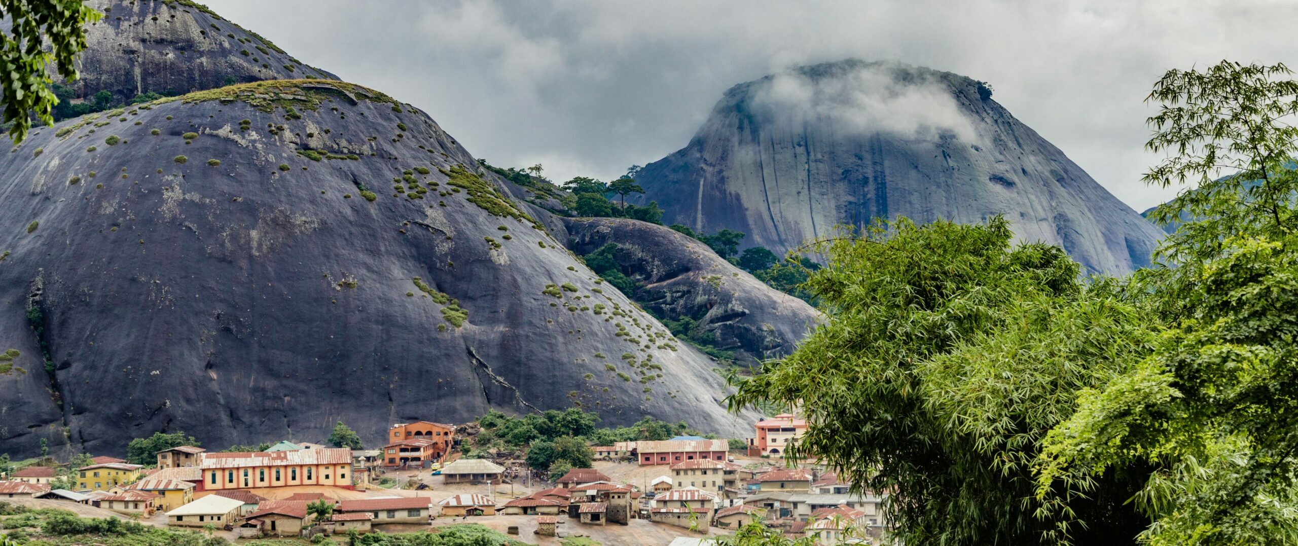 Travel agency Travel Solutions in Lagos | Lufthansa City Center