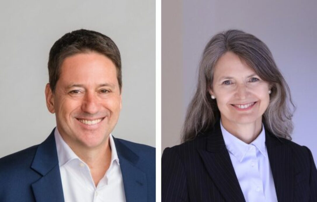 Heiko Brix Appointed Managing Director of Lufthansa City Center ...